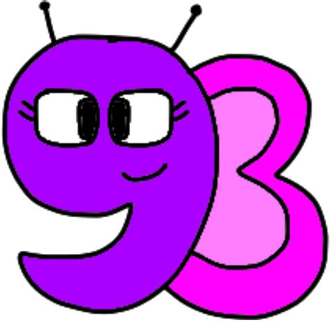 My Number Lore 9 Prediction By Waylanstillwell On Deviantart