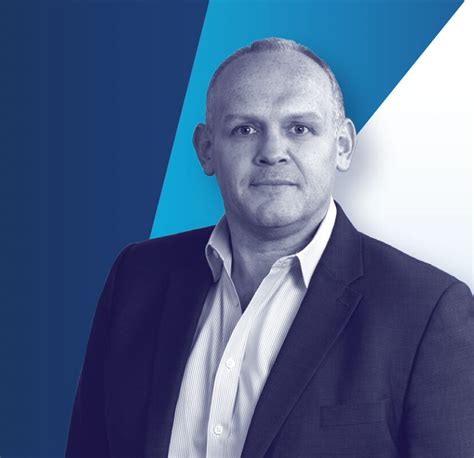 Lucy Dolan On Linkedin Are Sme Lenders Facing A ‘perfect Storm Altfi