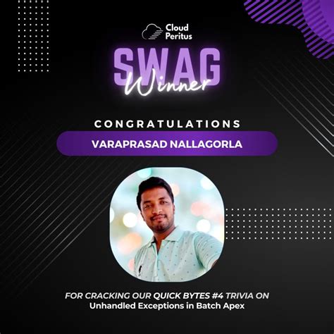 Satish Cherukuru On Linkedin Salesforcedeveloper Salesforce Trailhead Trailblazers