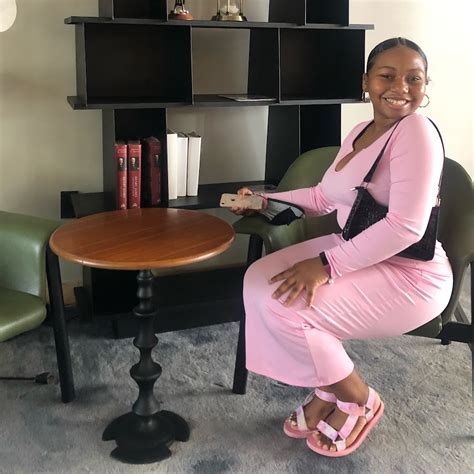 Jayda Rhianna Youtube