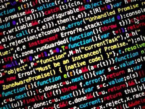 Payment Error Handling Do Not Honor Card Refusals The