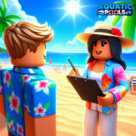 Robloxgo Training Center City Airways Real Time Stats Insights And Ranking