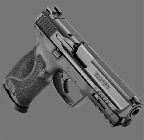What Is The Best 9mm Subcompact