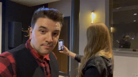 Lola Weeda Posted On Linkedin