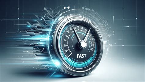 The Ultimate Website Optimization Checklist HostThrive