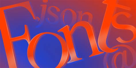 Come Risolvere Lerrore Uncaught Typeerror Cannot Read Property In