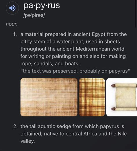 So Papyrus Isnt A Skeleton Rsansautalkaboutoc