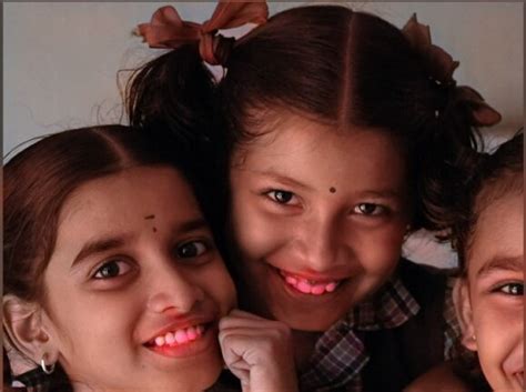 Tamil Nadu 10th Result 2023 Date Time How To Check Tn Sslc 10th Result