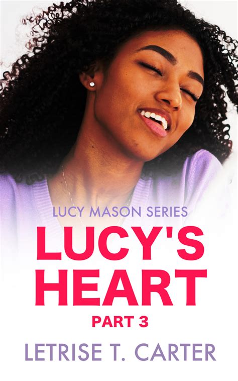 Johnnetta Mcswain Is A Woman That Said Yes I Will Overcome My Past Sistahs Place