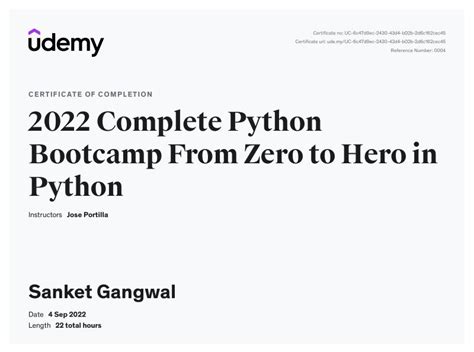 Sanket Gangwal On Linkedin Python Pythonprogramming Pythonlearning
