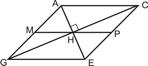 Two Column Proofs Read Geometry Ck 12 Foundation