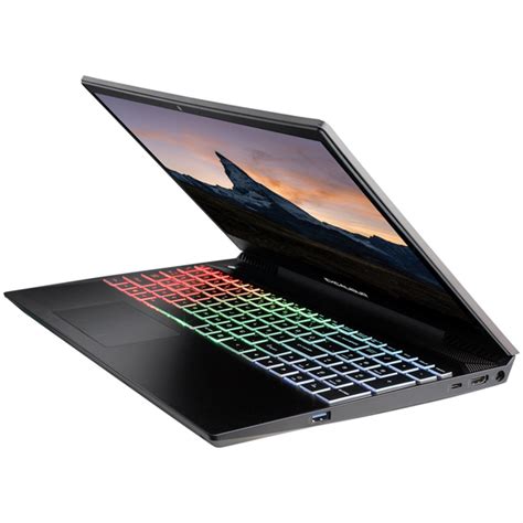 Casper Excalibur G Intel Core I H GB TB GB SSD RTX Windows Home