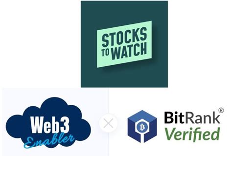 Web3 Enabler On Linkedin Blockchainpayments Salesforce Cryptocompliance Bitrank