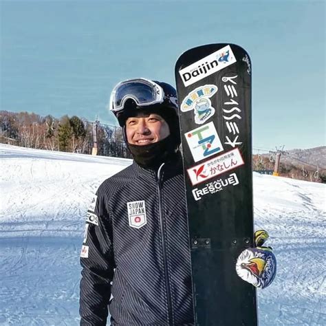 はまかぜ新聞社 スノーボードで世界へ羽ばたけ！ 余郷隆正さん、さくらさん兄妹（2023年2月24日号