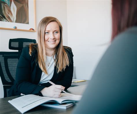 Unity Accounting Your Partner In Bookkeeping And Business Operations