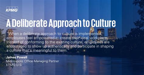 Mncpas James Powell On Mental Health And Work Life Balance Michael