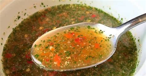 10 Best Seafood Sauces For Scallops Recipes Yummly