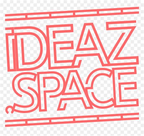 ideaz space hd png download vhv