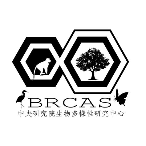 中央研究院生物多樣性研究中心 Biodiversity Research Center Academia Sinica 湯森林老師研究的