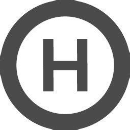 次元FDTD法Pythonプログラム hoccar acoustics