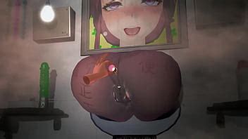 Bug Eyed Babe Gets Lured Into Alien Antics Kafka X FireFly XXX 05 05 LetMeJerk