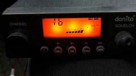 27mhz Conditions Youtube