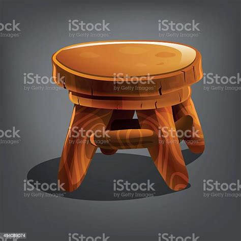 말풍선이 있는 압살했다 의자가 마련되어 있습니다 벡터 일러스트레이션 0명에 대한 스톡 벡터 아트 및 기타 이미지 0명 2015년 가구 Istock