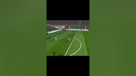 Dls 23 Funny Drop Ball Youtube