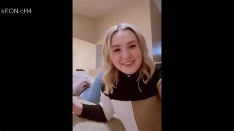 Spicy Hot Girls Farts Girls Fart Compilation Youtube