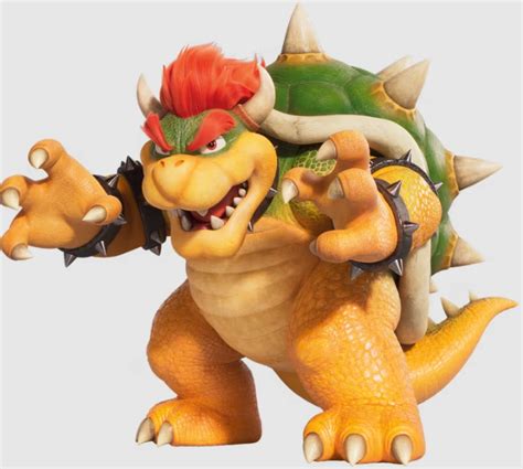 Bowser Crossover War Heroes Wiki Fandom Bowser Crossover War Heroes Wiki Fandom