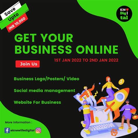 Sonu Singh Yadav On Linkedin Entrepreneur Digital Entrepreneurship