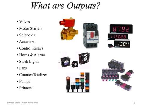 Automation Platform Ppt
