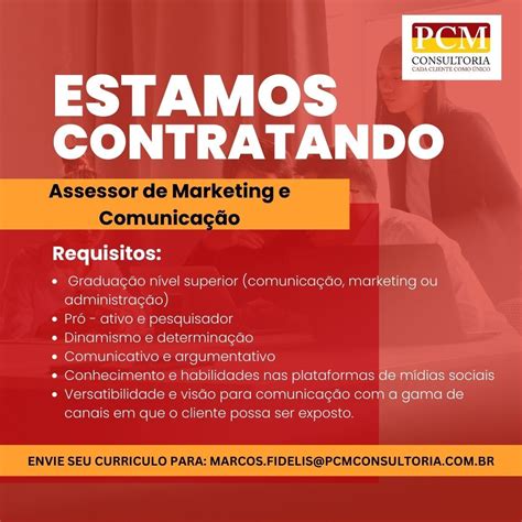 Neander Evangelista Posted On Linkedin