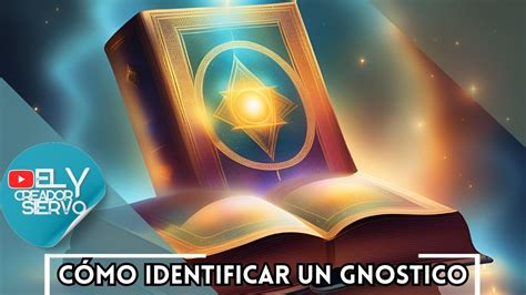 Doctrinas Extrañas Youtube