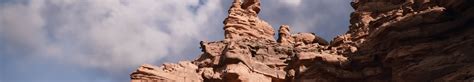 Unreal Engine のサンプル ゲーム プロジェクト Unreal Engine 55 ドキュメンテーション Epic