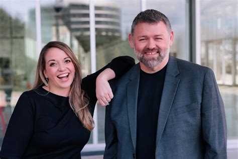 Streepy Lemonidis Clg Streepylemonidis • Instagram Photos And Videos