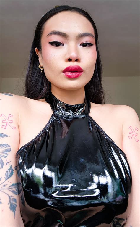 My New Set Scrolller