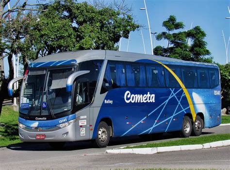 Cometa 13141 João Antonio Müller Flickr