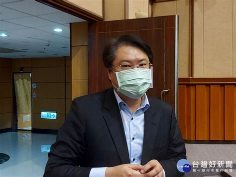基市宣布國高中66起恢復實體上課 國小再等一週 Beanfun
