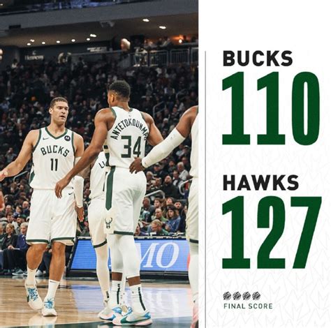 利拉德低迷雄鹿负老鹰 恩比德3515率76人大胜nba新浪竞技风暴新浪网