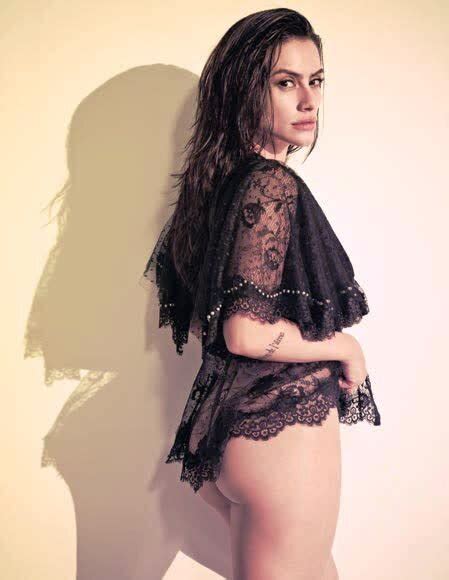 Cleo Pires Cleo Pires0 69 Porn Pic Eporner