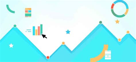 اینفوگرافیک چیست؟ انواع اینفوگرافی و کاربردهای آن نوشیکا