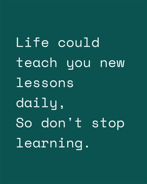 Dont Stop Learning Agree Mohammed Ishaq Kp