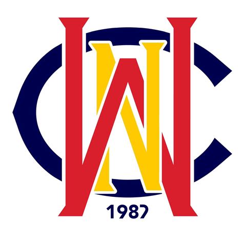Willaston Netball Club Willaston Sa