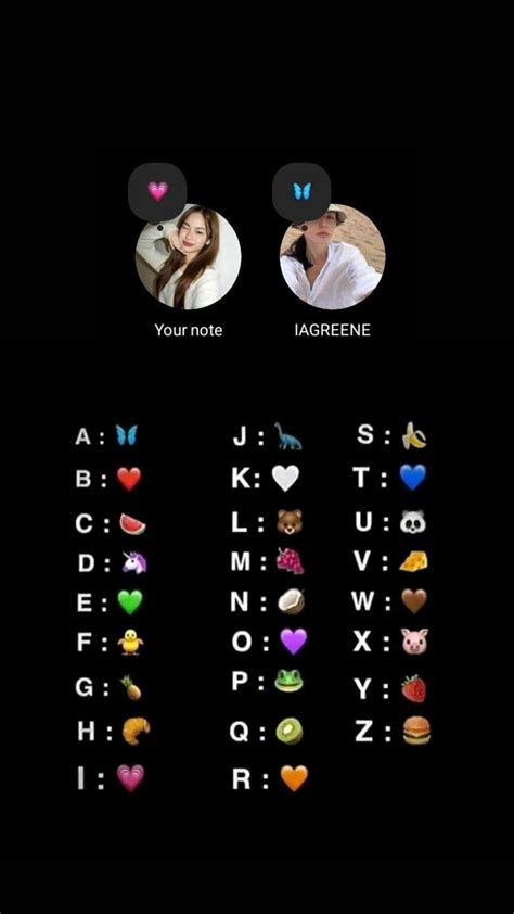 Graphic Shapes Design Discover 26 Social Names Pfp Ideas On This Pinterest Board Graphic