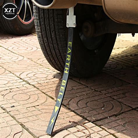 홈 제품 피드백