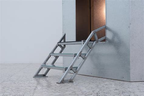 Raissa Angeli Harvest Time Eins Gallery