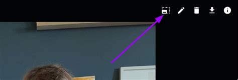 Feature Faster Image Browsing With Preload When Viewing In A Lightbox