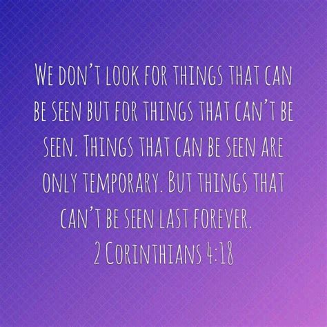 Life Is A Temporary Assignment Temporary Assignments Purpose