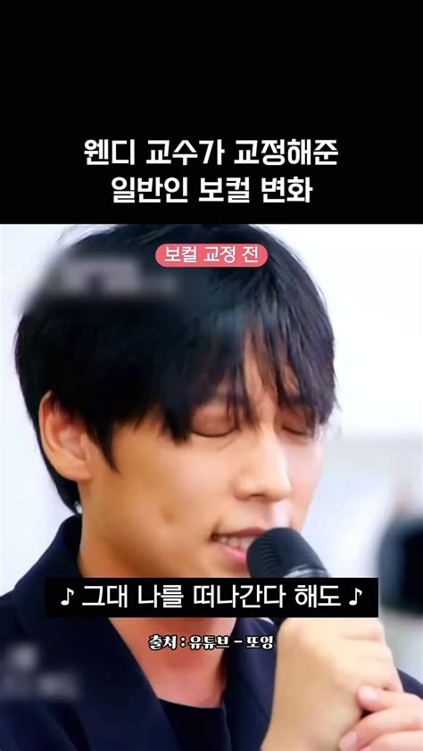 릴플레이존 유머 웃긴 웃긴영상 재밌는영상 남녀사이 찐친 구별법 위장 남사친 여사친 킬링타임 출처 유튜브